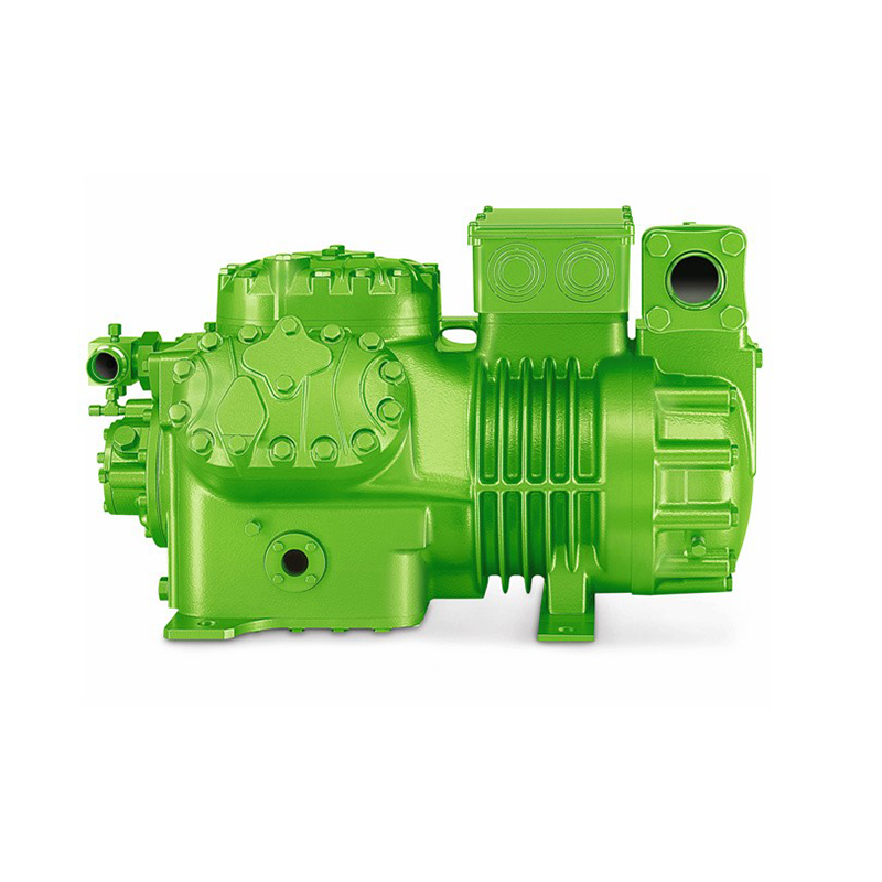 Compressor Manufacturer | LANDA TECHNOLOGIES